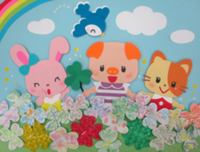 %e4%b8%89%e4%b8%8a%ef%bc%91 | KUMA'S FACTORY