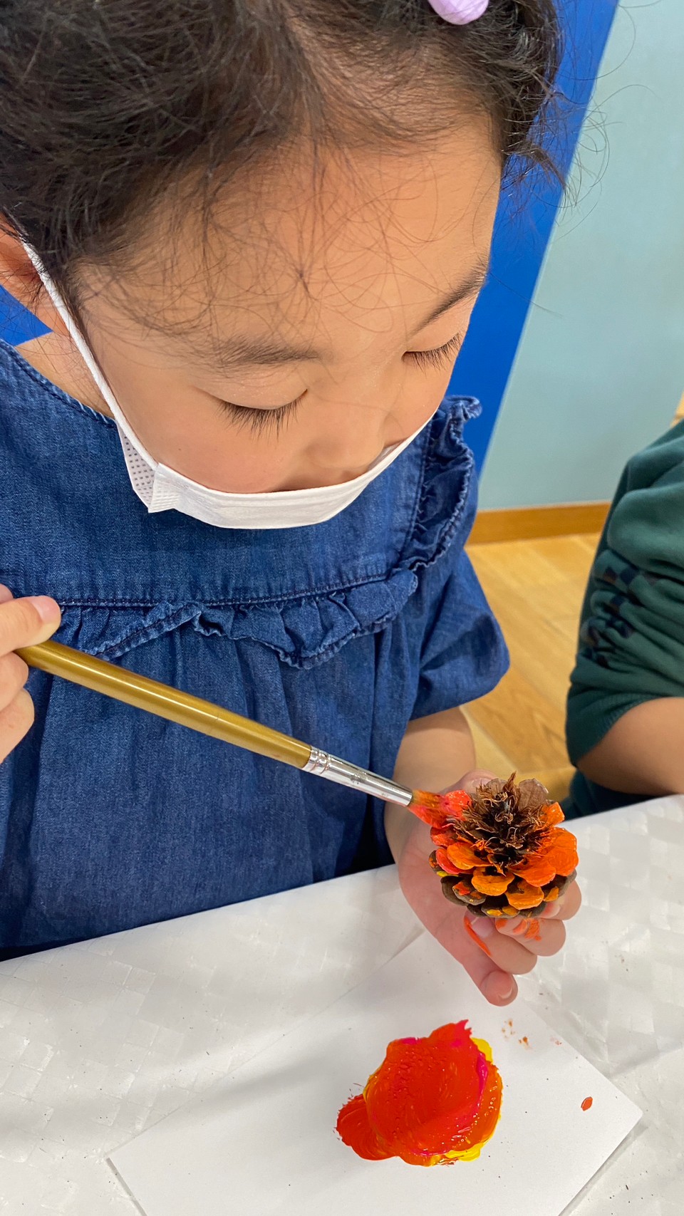 654E4C41-AF21-4377-BA4B-98C9E9BA3052 | KUMA'S FACTORY