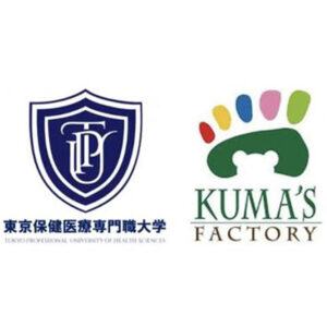 笑顔を生み出す創作工房｜KUMA'S FACTORY